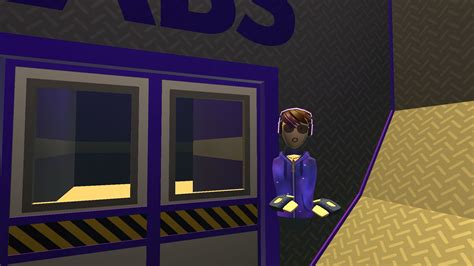 Image result for Spring Awakening Rec Room