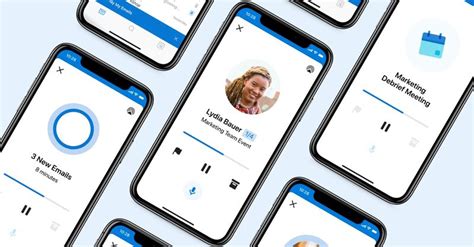 Image result for Virtual Communication Tools
