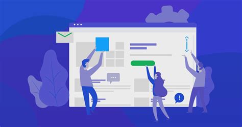 Image result for Visual HTML Code Editor
