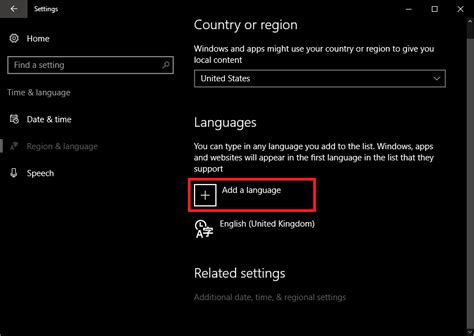 Image result for Keyboard Settings Symbol Problem