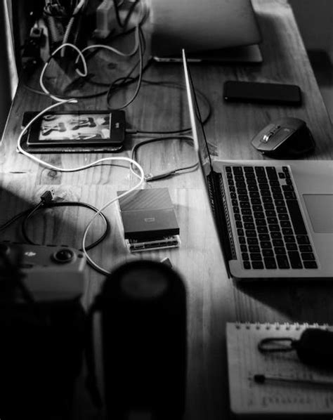 Image result for Stock Image Computer Problem