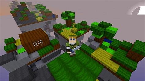 Image result for LEGO Minecraft World Map