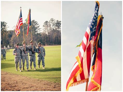 Image result for Fort Benning GA Basic Training