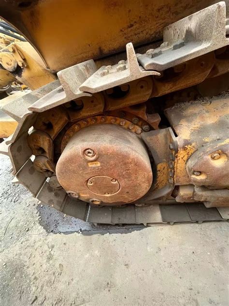 Image result for Track Backhoe