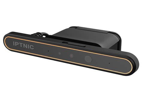 Image result for Best Windows Hello Cameras