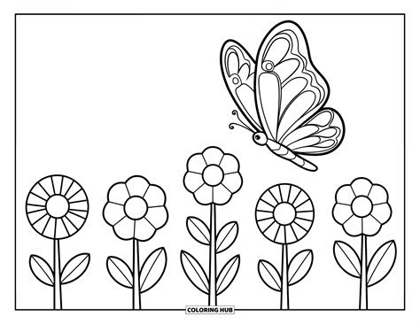 Image result for Shutterfly Coloring Pages