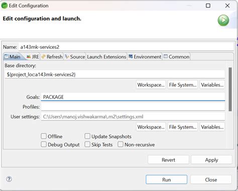 Image result for Spring Boot Package
