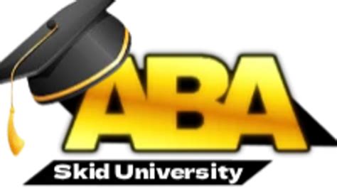 Image result for ABA Script Autoplay