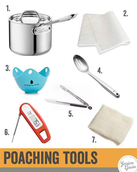 Image result for Poaching Method