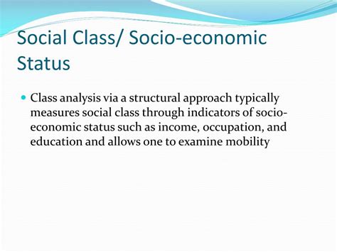 Image result for Class Status Society