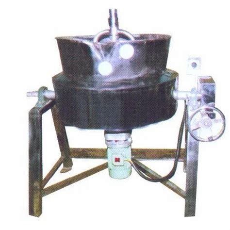 Image result for Papdi Making Machine