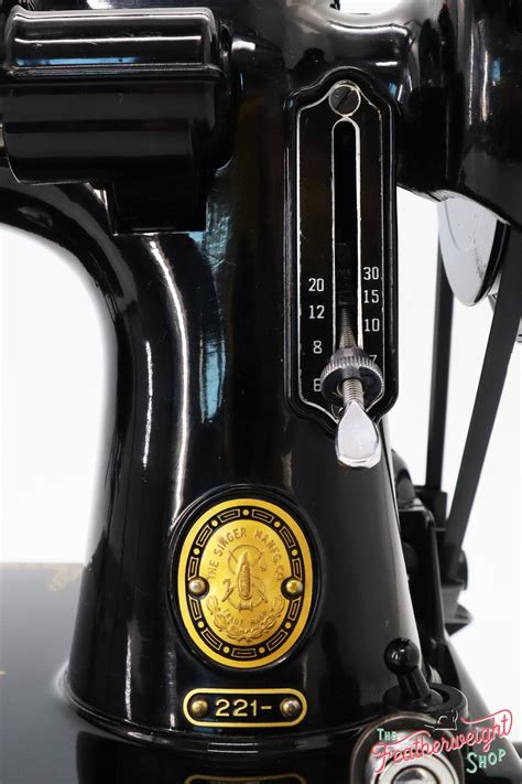 Image result for Singer Featherweight