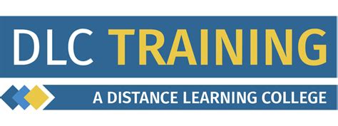 Image result for Cips Learning