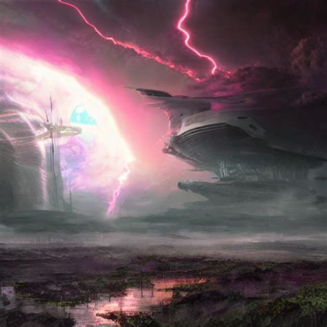 Image result for Alien Storm Fire