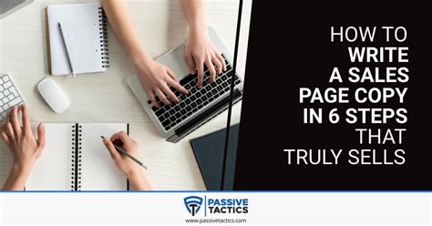 Image result for Sales Page Copy Examples