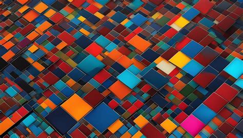 Image result for Magnitude Scale Feeling Explained