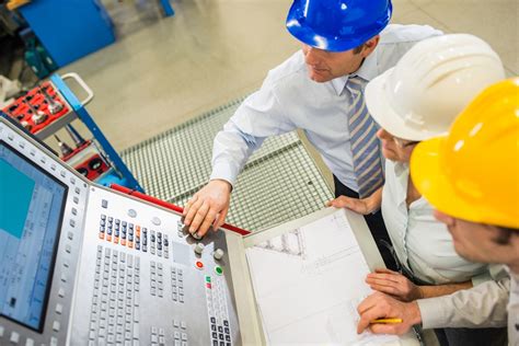 Image result for Computer-Aided Manufacturing