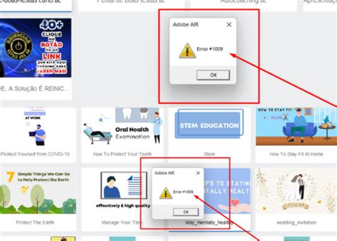 Image result for RuntimeError 30009