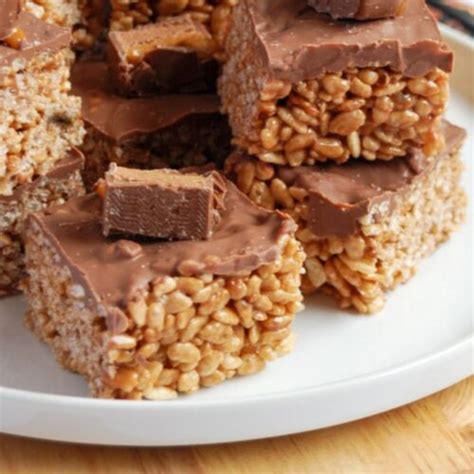 Image result for New Wave Cooking Chart