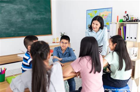 Image result for Learning Cells