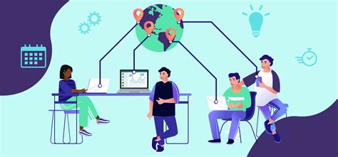 Image result for Employee Management Software