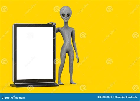 Image result for Alien in Turn to Person