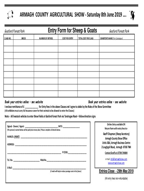 Image result for APHIS USDA Garbage Collection Log Template