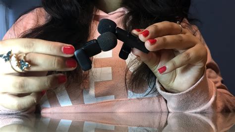 Image result for Micro Scratch ASMR