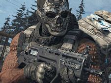 Image result for CS Portable Counter Strike