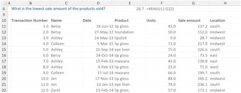 Image result for Excel Commands Finance