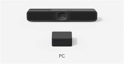 Image result for Logitech Meetup Bluetooth Connection