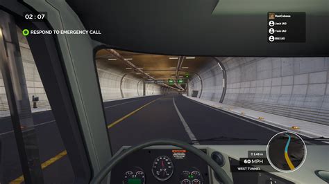 Image result for Firefighting Simulator the Squad Mods