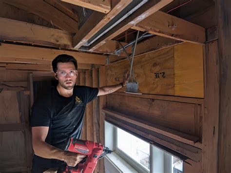 Image result for Layout to Frameing Home