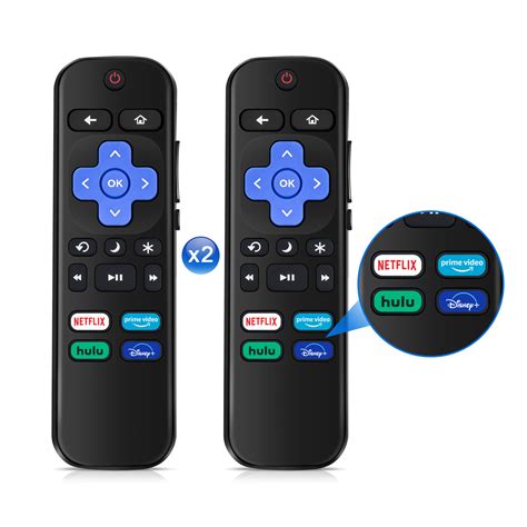Image result for Direct TV Remote