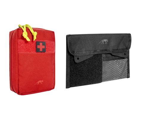 Image result for RFID Protection Phone Pouch