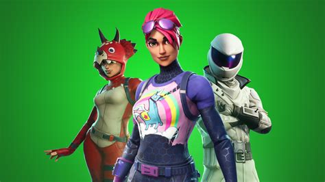 Image result for Fortnite Support-A-Creator