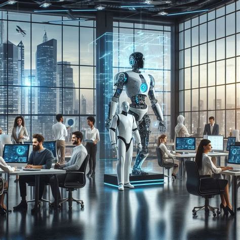 Image result for OpenStack Web Application