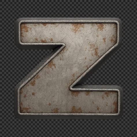 Image result for Scratch Pixel Backdrops