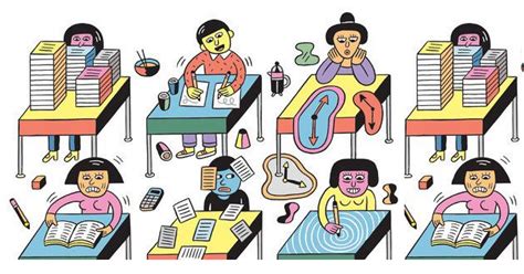 Image result for Examples of Closure in Perception