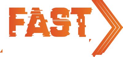 Image result for Fast Training Modfoir