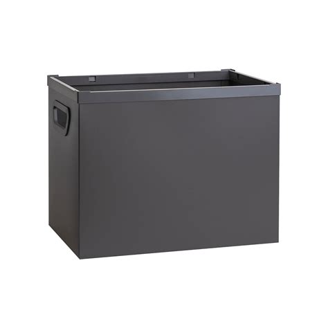 Image result for Table Storage Box