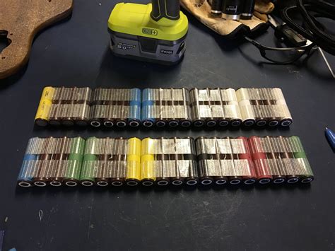 Image result for Evolve Battery Module