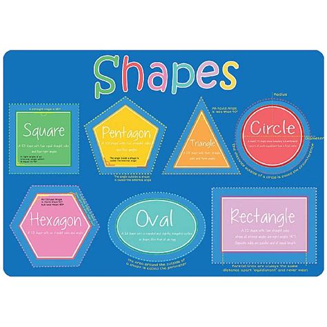 Image result for Fun Sign Shapes