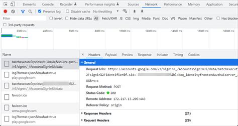 Image result for Server Requests Push Post
