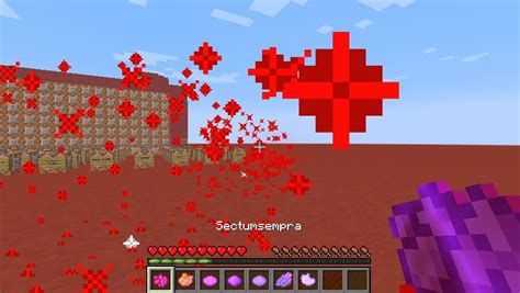 Image result for Minecraft Wizardry Tutorial