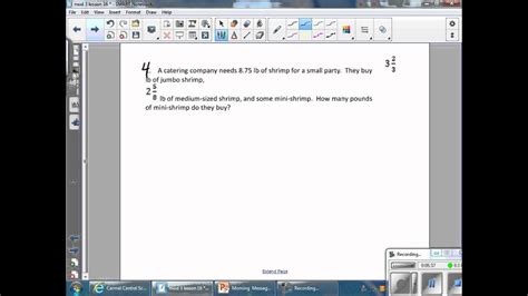 Image result for Module 3 Lesson 15 Grade 3