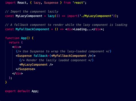 Image result for Next JS Lazy Loading