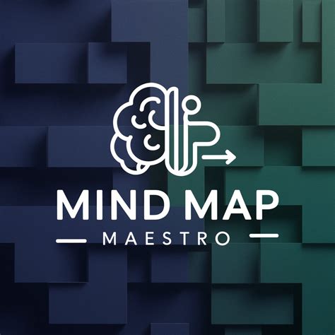 Image result for Mind Map Generator