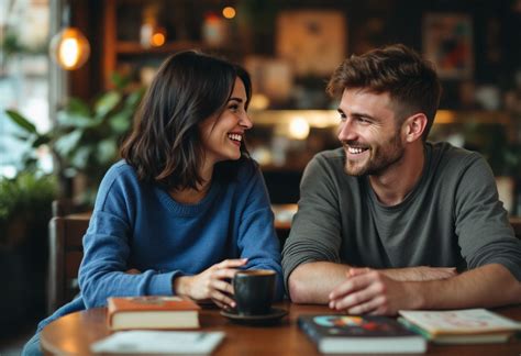 Image result for Life Path 4 Compatibility