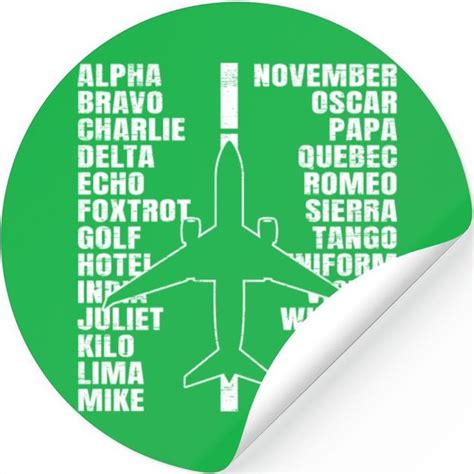 Image result for Pilot Code